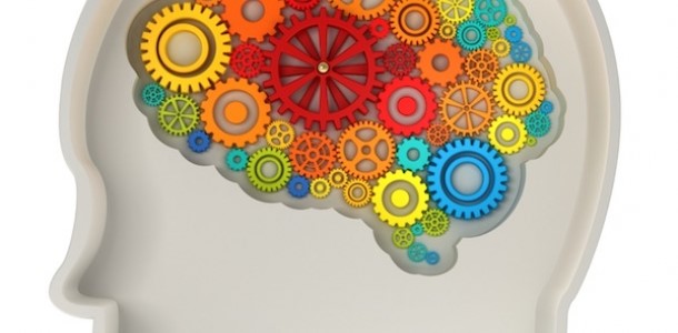 Think Big By Donald Trump | Think Big Now